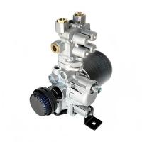 China DZ9618936109 Oil Filter Type Air Handling Unit 1.2MPa Domestic For Shacman Truck for sale