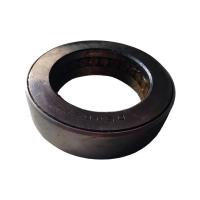 China Heavy Load Axle Thrust Bearing 06.32839.0016 Hardened Alloy Steel Axial Force Bearing For Commercial Vehicle Transmission System for sale