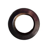 China Heavy Load Axle Thrust Bearing 06.32839.0016 Hardened Alloy Steel Axial Force Bearing For Commercial Vehicle Transmission System for sale