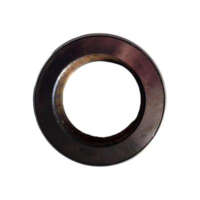 China Heavy Load Axle Thrust Bearing 06.32839.0016 Hardened Alloy Steel Axial Force Bearing For Commercial Vehicle Transmission System for sale