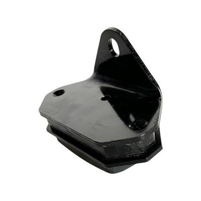 China DZ95259526011 Stopper Block Assembly For Shacman Truck for sale