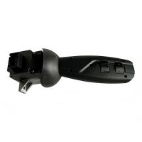 China DZ97189584985 Left Combination Switch Hard-wired AUTO For Shacman X6000 Heavy Truck for sale