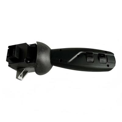 China DZ97189584985 Left Combination Switch Hard-wired AUTO For Shacman X6000 Heavy Truck for sale