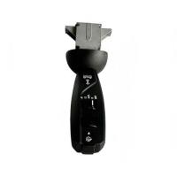 China DZ97189584985 Left Combination Switch Hard-wired AUTO For Shacman X6000 Heavy Truck for sale