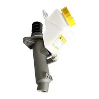 China DZ9B189230010 Clutch Master Cylinder With Reservoir Assembly For Shacman X6000 X5000S for sale