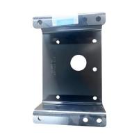 China DZ97259740311 Transition Bracket National VI For Shacman X5000 for sale