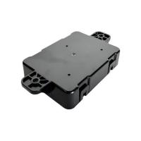 China DZ97189585331 Self-developed Air Conditioner Controller For Shacman X5000 for sale