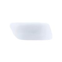 China DZ9X259720007 Left Door Light For Shacman M6000 X6000 X5000S Heavy Truck for sale