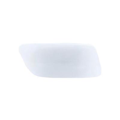 China DZ9X259720007 Left Door Light For Shacman M6000 X6000 X5000S Heavy Truck for sale