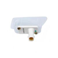 China DZ9X259720007 Left Door Light For Shacman M6000 X6000 X5000S Heavy Truck for sale