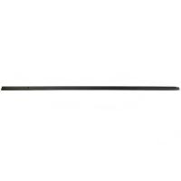 China DZ15221970015 Left Outer Roof Trim Strip Assembly For Shacman L3000 M3000 Heavy Truck for sale
