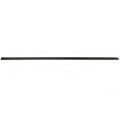 China DZ15221970015 Left Outer Roof Trim Strip Assembly For Shacman L3000 M3000 Heavy Truck for sale