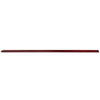 China DZ15221970015 Left Outer Roof Trim Strip Assembly For Shacman L3000 M3000 Heavy Truck for sale