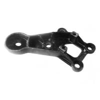 China 81.43705.0179 Stabilizer Bar Shock Absorber Bracket For Shacman Heavy Truck for sale