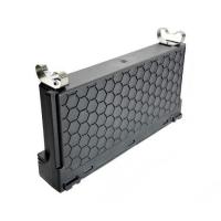 China DZ9X189321004 Cab Seat BCM Body Control For Shacman X6000 Heavy Truck for sale