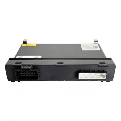 China DZ9X189321004 Cab Seat BCM Body Control For Shacman X6000 Heavy Truck for sale