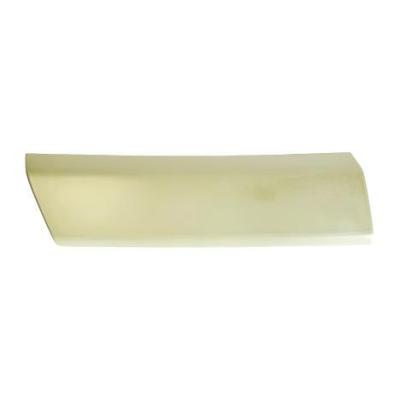 China DZ9X259620052 Bumper Flip Step Right Section Assembly For Shacman X6000 Heavy Truck for sale