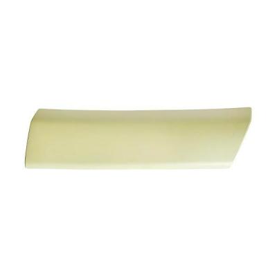 China DZ9X259620051 Bumper Flip Step Left Section Assembly For Shacman X6000 Heavy Truck for sale