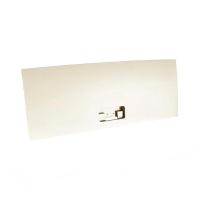 China DZ15221614012 Middle Door Parts For Shacman Heavy Truck for sale