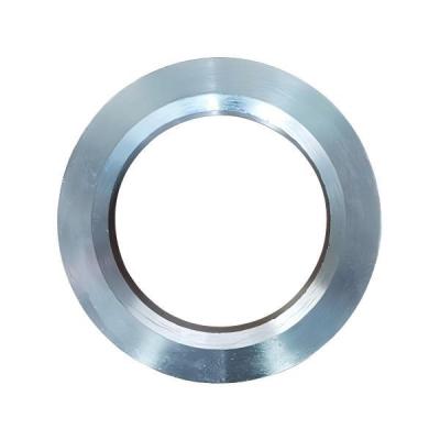 China DZ90149416021 Oil Seal Spacer Ring For Wide-Body Shacman HD35T Truck for sale