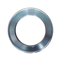 China DZ90149416021 Oil Seal Spacer Ring For Wide-Body Shacman HD35T Truck for sale
