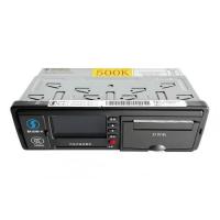China DZ97189700134A Low Configuration Telematics Terminal Software V1.0 For Shacman X6000 Heavy Truck for sale
