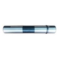 China DZ90149416002 Knuckle Pin For Wide-Body Shacman HD35T Off-Highway Mining Truck for sale