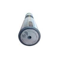 China DZ90149416002 Knuckle Pin For Wide-Body Shacman HD35T Off-Highway Mining Truck for sale
