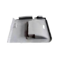 China DZ14251610060 Left Roof Liner For Shacman X3000 Heavy Truck for sale