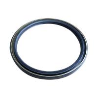 China HD90009340673 Front Hub Oil Seal For 5.5T Shacman Truck Spare Parts for sale