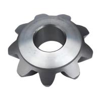 China HD469-2510013 Inter-Axle Differential Planetary Gear for Shacman Hande Truck Parts for sale