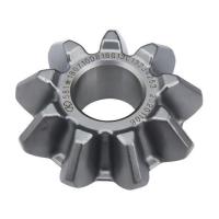 China HD469-2510013 Inter-Axle Differential Planetary Gear for Shacman Hande Truck Parts for sale