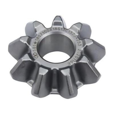 China HD469-2510013 Inter-Axle Differential Planetary Gear for Shacman Hande Truck Parts for sale
