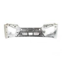 China DZ98149622100 Bumper Body For Shacman L5000 Heavy Truck for sale