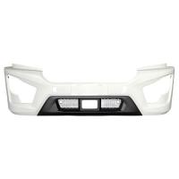 China DZ98149622100 Bumper Body For Shacman L5000 Heavy Truck for sale