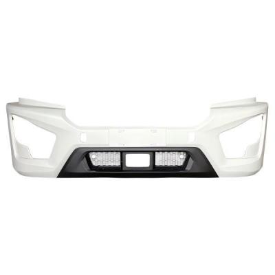 China DZ98149622100 Bumper Body For Shacman L5000 Heavy Truck for sale