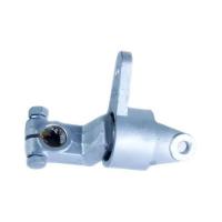 China DZ96259240320 E-Type Conversion Mechanism For Shacman M3000 Truck for sale