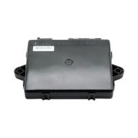 China DZ96189585105 Body Control Module For Shacman X3000 Truck for sale