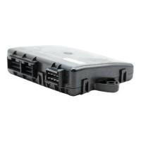 China DZ96189585105 Body Control Module For Shacman X3000 Truck for sale