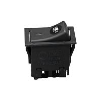 China DZ96189584420 Fuel Tank Selector Switch For Shacman M3000 Truck for sale