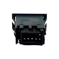 China DZ96189584414 Interior Light Switch For Shacman New BH Interior Cab for sale
