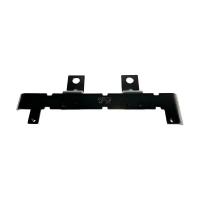 China DZ96189777078 Wiring Harness Fixing Bracket For Shacman Heavy Truck Transmission Rear End for sale