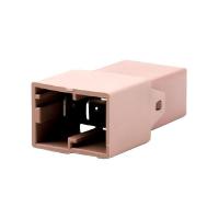 China DZ96189584326 Rear Fog Light Relay For Shacman H3000 BH Interior for sale