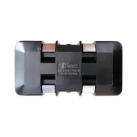 China DZ9L149774310 Engine Fuse Box For Shacman X3000 X5000 X6000 Heavy Truck for sale