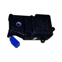 China Full-Function Air Flow Mode Converter DZ97189585301 Low Noise Reduction Gear Damper Motor For Heavy Commercial Vehicle Cab for sale