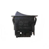 China DZ93189582517 Fuel Tank Change-over Switch For Shacman Heavy Truck for sale