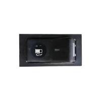 China DZ93189582517 Fuel Tank Change-over Switch For Shacman Heavy Truck for sale