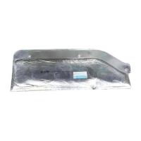 China DZ15221690062 Left Engine Sound Insulation Panel For Shacman L3000 X3000 Truck for sale