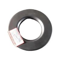 China Deep Drawn Stamped Steel Differential Oil Splash Shield HD95129320163 For Heavy Truck Drive Axle Lubrication Control for sale