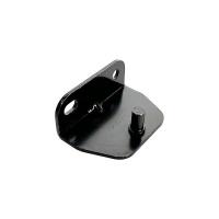 China DZ14251290056 Locking Pin Assembly For Shacman X3000 X5000 Truck for sale